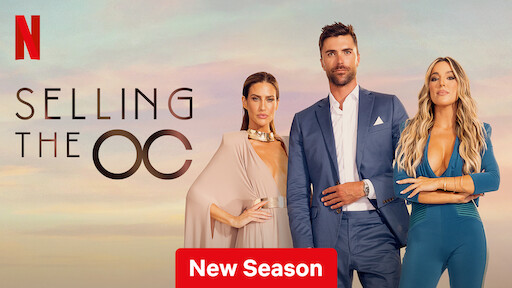 Watch Nayanthara: Beyond the Fairy Tale | Netflix Official Site