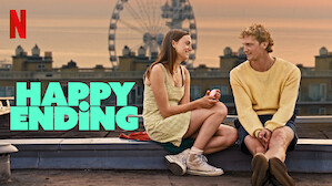 Steamy Romantic Movies | Netflix Official Site