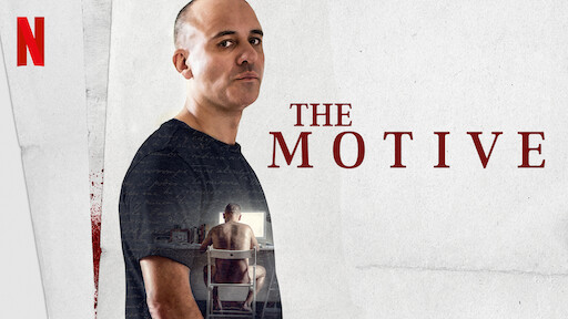 Watch Jefe | Netflix Official Site