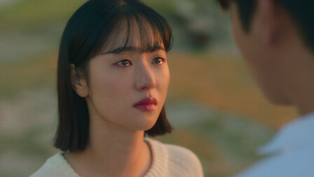 Tu tiempo llama | Sitio oficial de Netflix