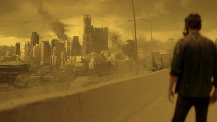 Watch How It Ends | Netflix Official Site