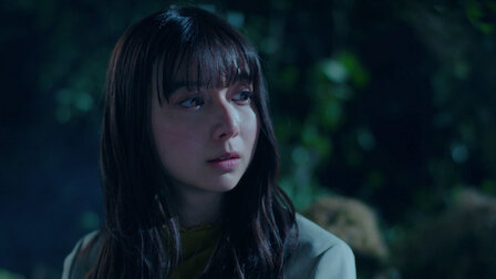 Watch Pending Train | Netflix