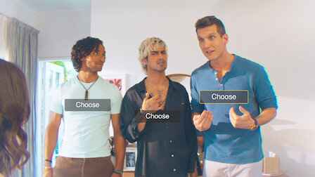 Watch Choose Love | Netflix Official Site
