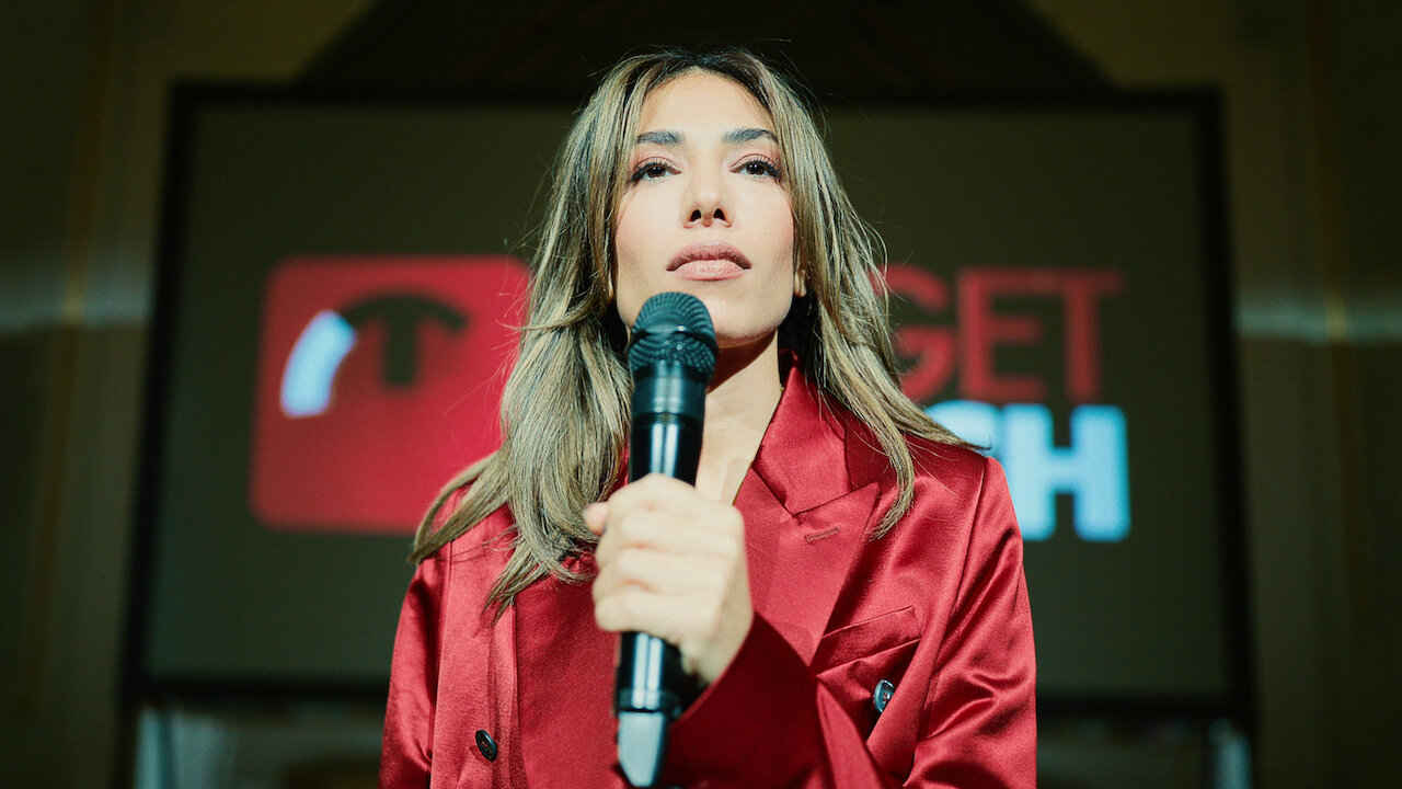 Watch Snabba Cash | Netflix Official Site