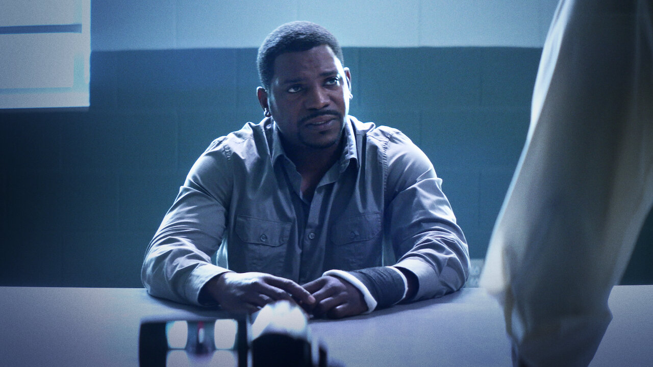 Watch Obsession | Netflix