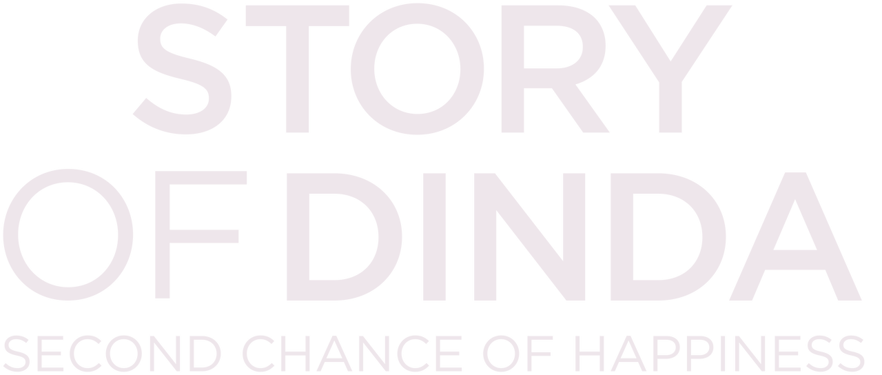 Watch Story of Dinda: Second Chance of Happiness | Netflix