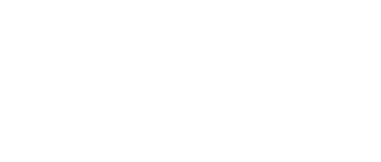 Watch All This Mayhem | Netflix