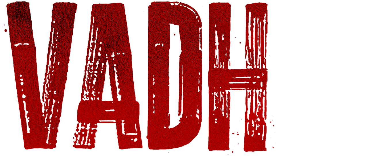 Watch Vadh | Netflix