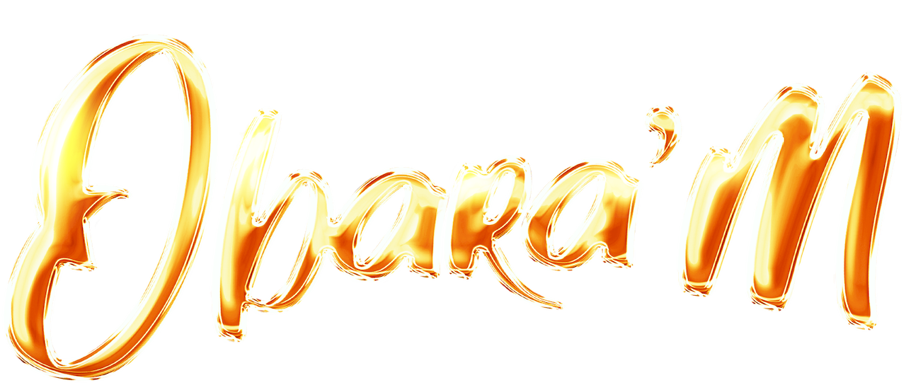 Obara'M | Netflix