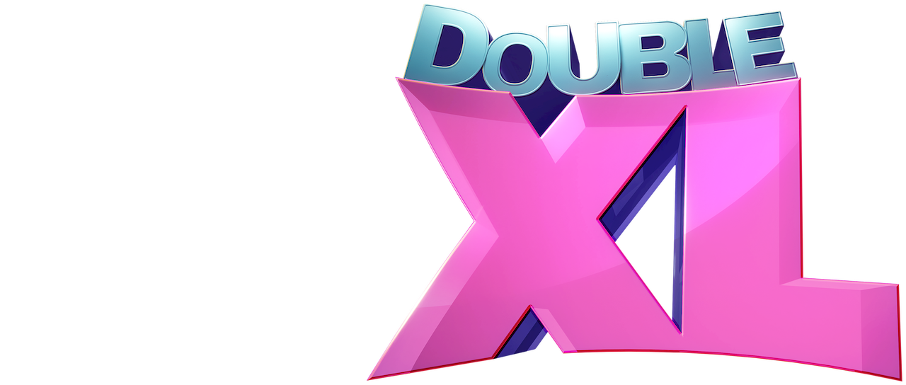 Watch Double XL | Netflix