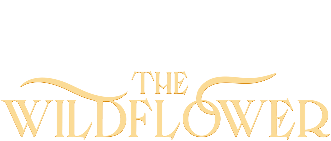 Watch The Wildflower | Netflix