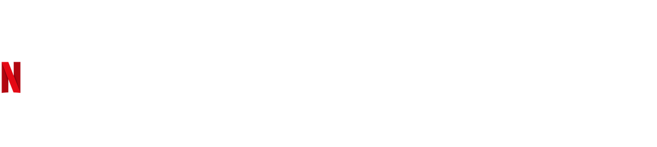 A 1000 km de la Navidad | Sitio oficial de Netflix